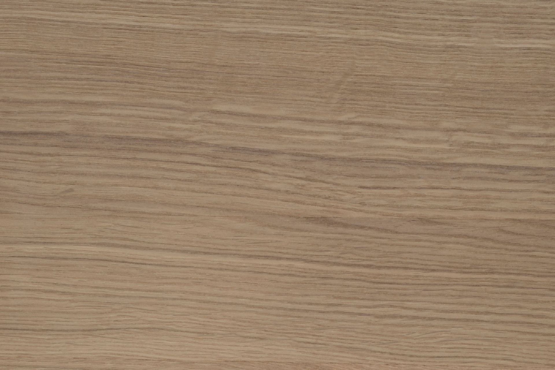 Holzmuster Eiche / Wildeiche Sabbia