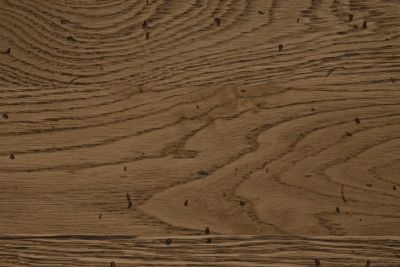 Holzmuster Eiche / Wildeiche Anticato