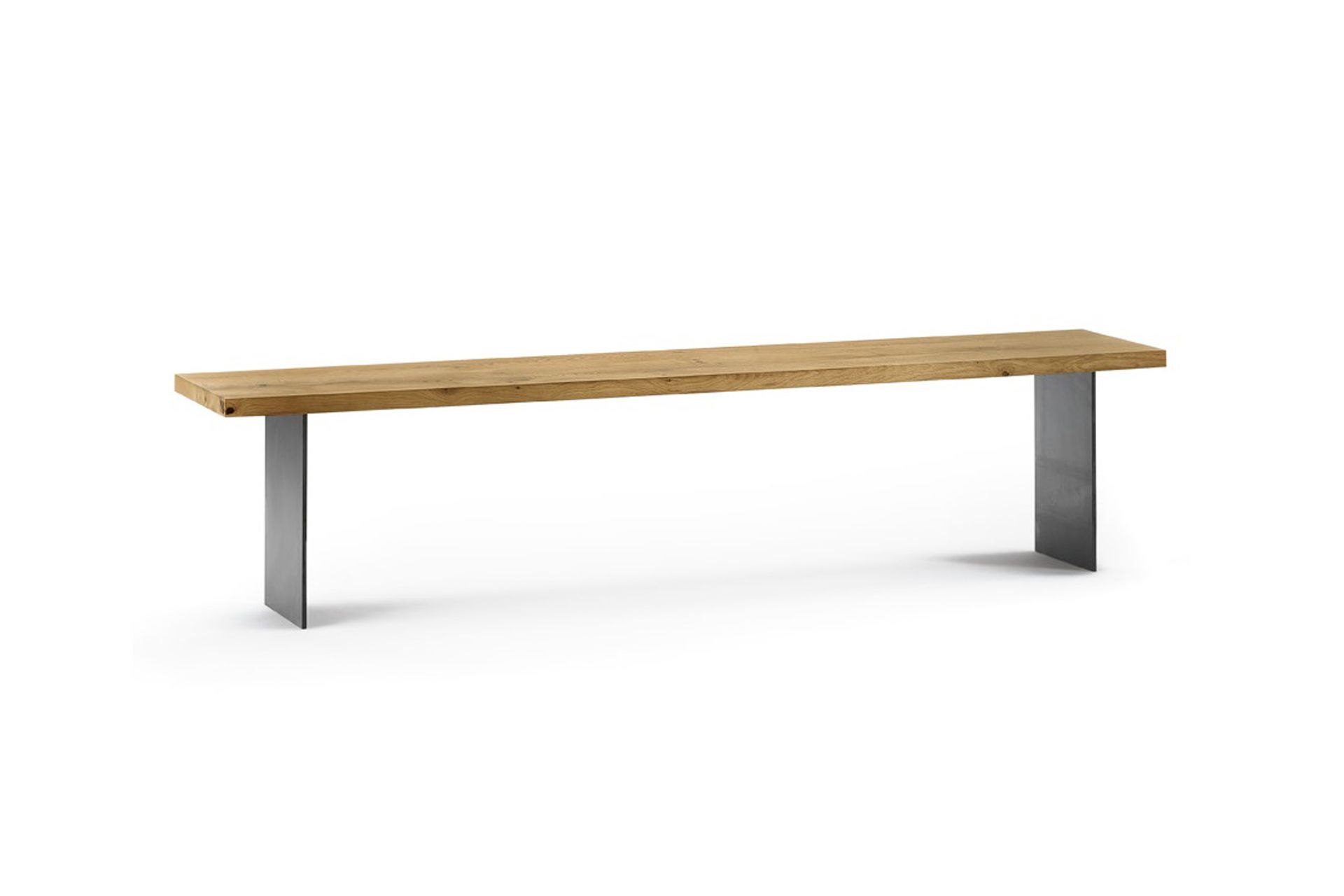 Übersicht Esszimmerbank – Bank auf Maß selbst zusammenstellen